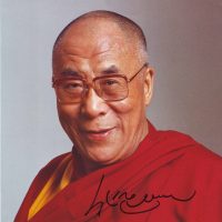dalai+lama | Lama Yeshe Ling