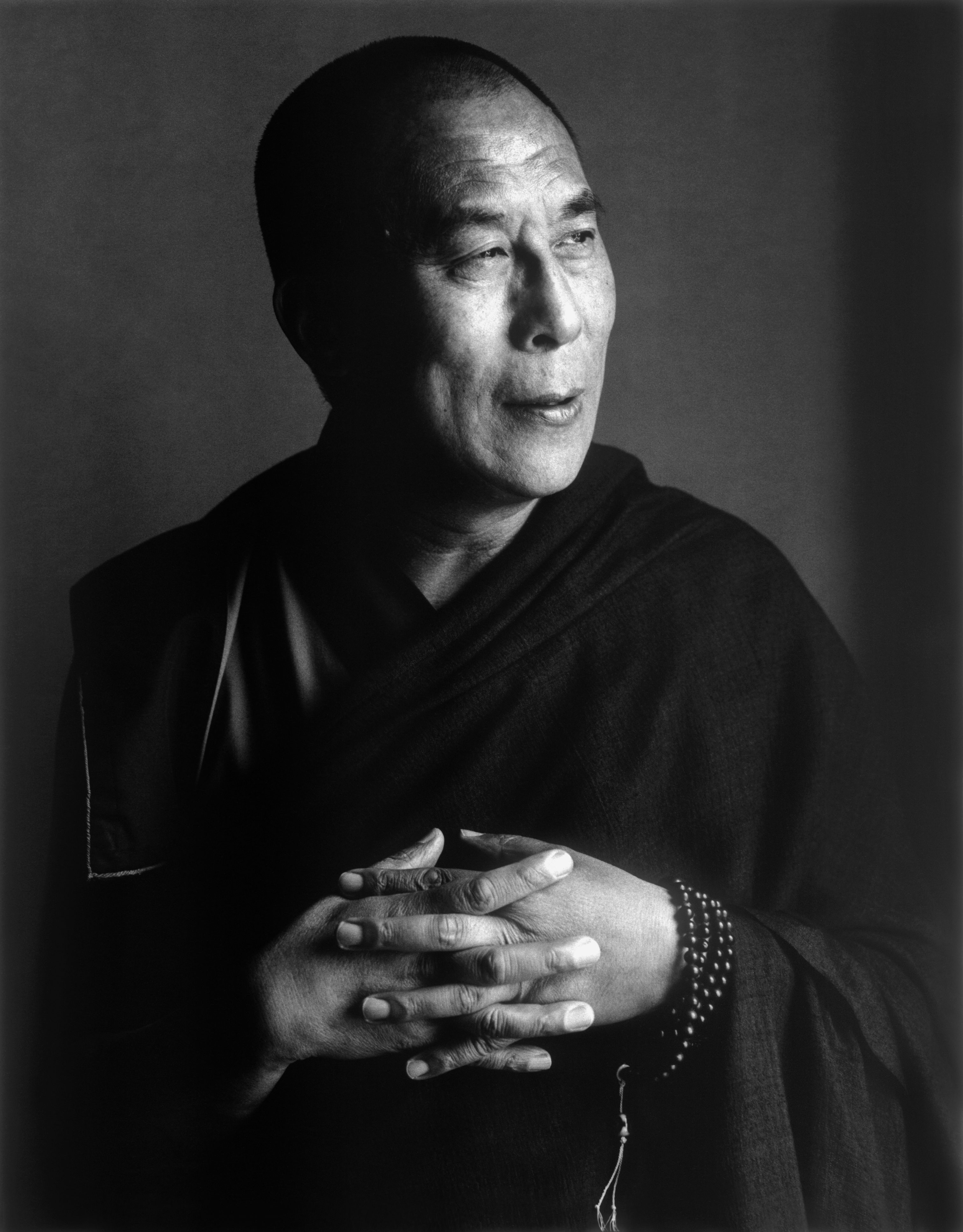 original | Lama Yeshe Ling